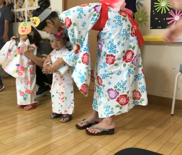 SOMPOケア そんぽの家GH仙台萩野町（ホームだより）｜グループホーム｜【公式】SOMPOケア