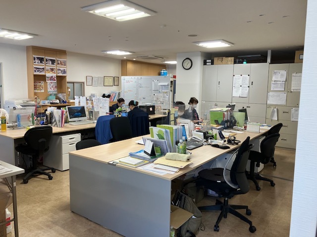 SOMPOケア 成田：在宅サービス｜【公式】SOMPOケア